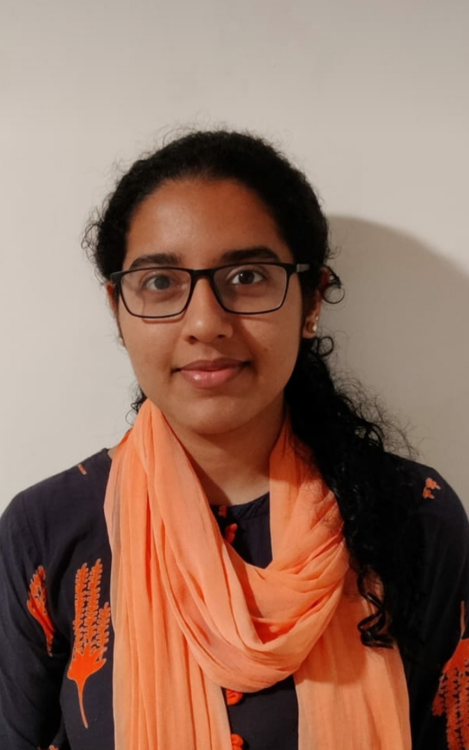 Clinical Psychologist Kerala