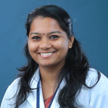 Clinical Psychologist Kerala